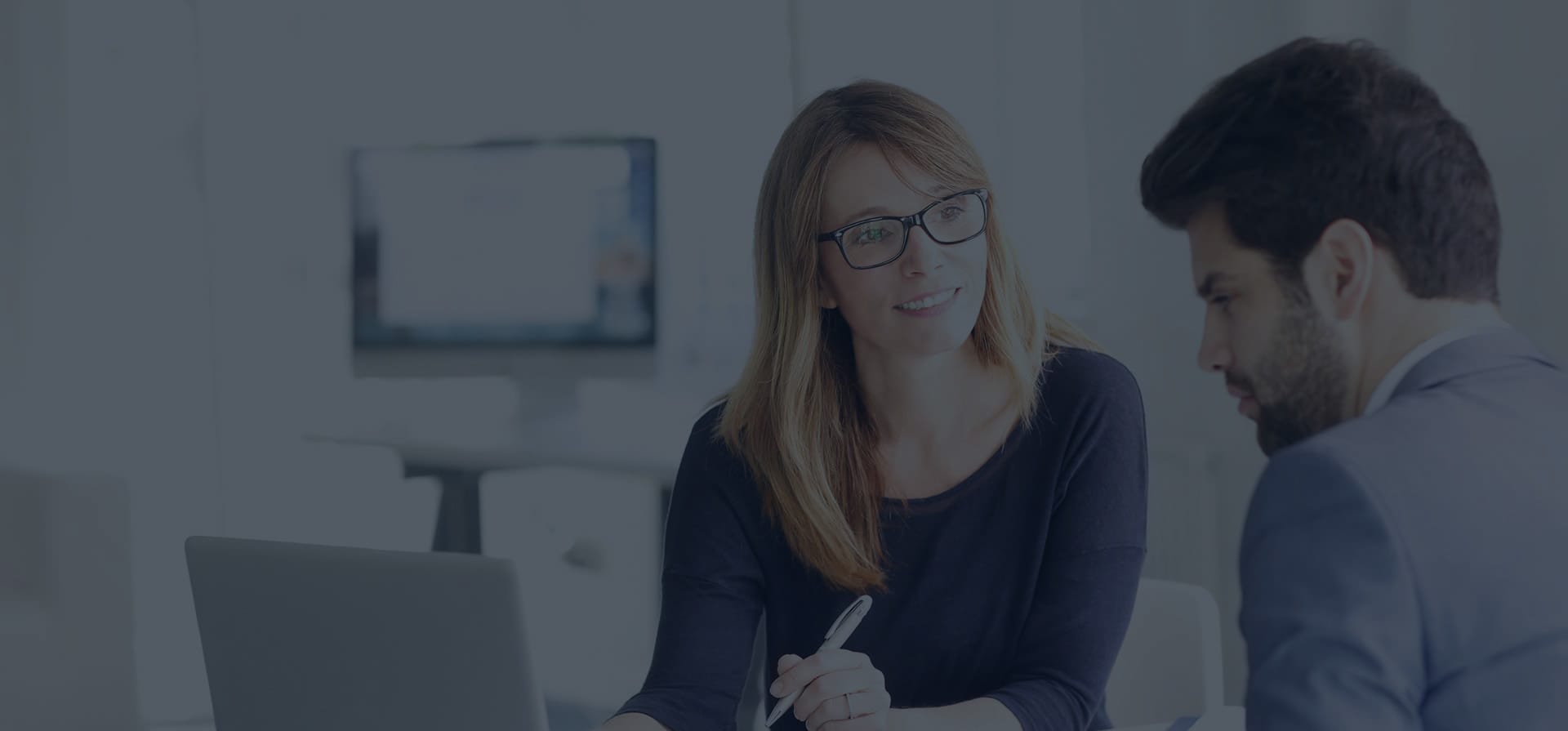 Alaji | Organisme de formation | Grand-Est